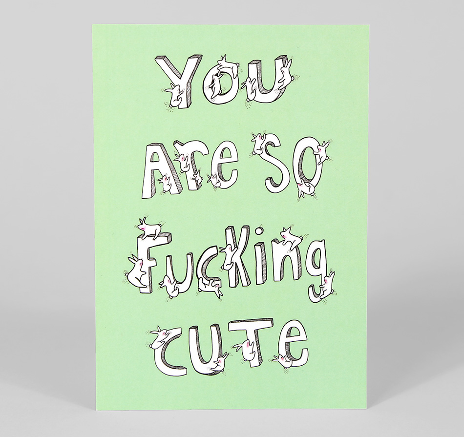 Trish Grantham You Are So F king Cute At Buyolympia Trish Grantham You Are So F king Cute At Buyolympia